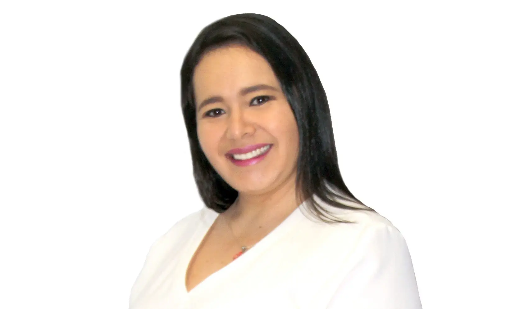 Contacto - BN Seguros